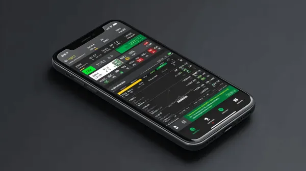 JLJL66 - Online Casino & Sports Betting
