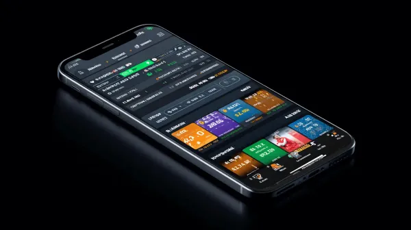 JLJL66 - Online Casino & Sports Betting