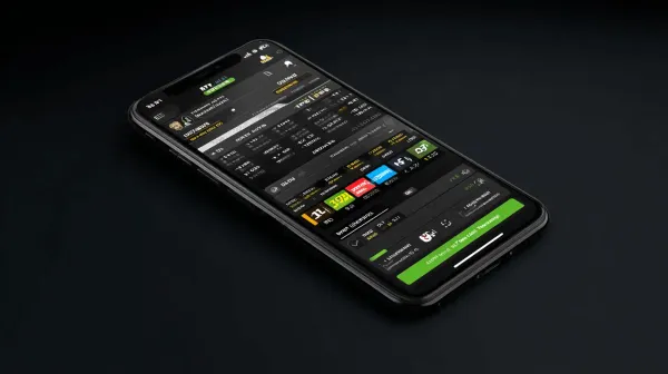 JLJL66 - Online Casino & Sports Betting