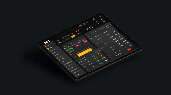 JLJL66 - Online Casino & Sports Betting
